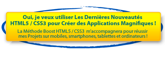 Formations Professionnelles pour Créer des Applications Web